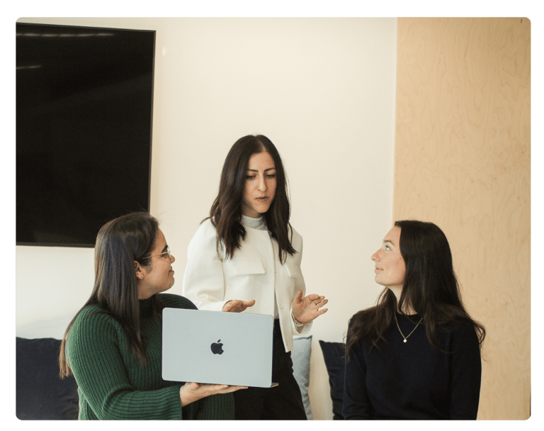 MXP | Global Expense Management Solution | Mobilexpense